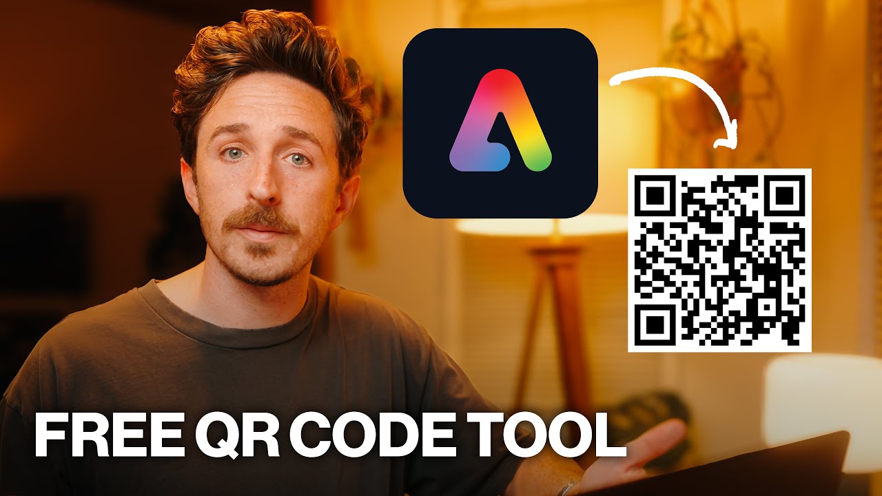 Free Tool to Generate QR Codes Fast! (2026)