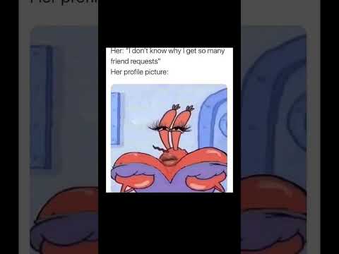 too much dirty SpongeBob meme 💀 #shorts