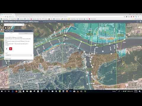 BFES1 - Introduction to BFE's