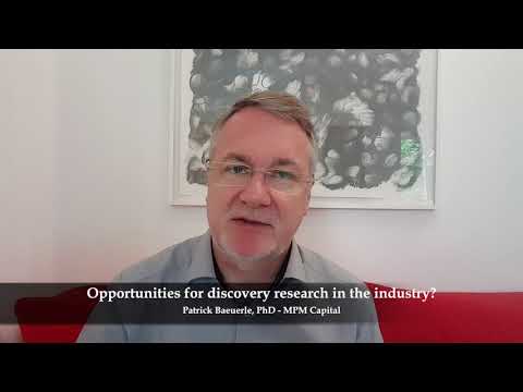 Cardiovascular Research Onlife - Opportunities for discovery research