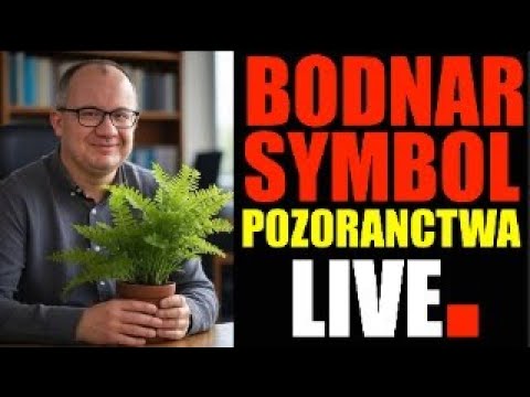 Bodnarowi nagle przypomnia艂o si臋, 偶e Ma艂gorzacie Manowskiej powinno postawi膰 si臋 trzy zarzuty karne