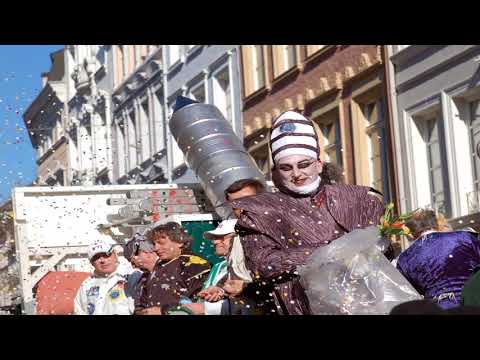 Learn about trier of fact | what is alj