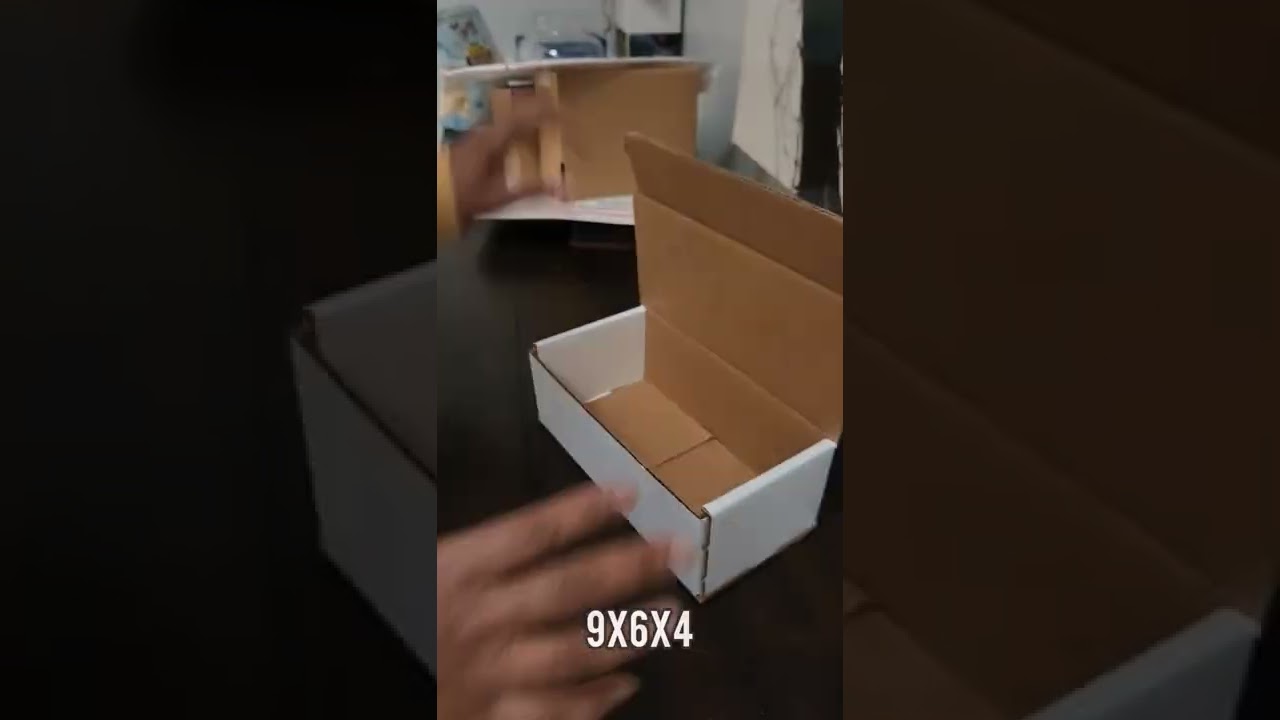 How to Save Money On Shipping for your Business