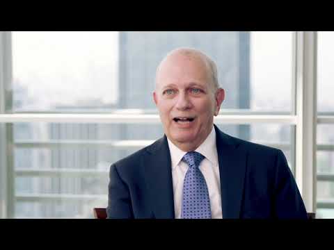 Hon. Frank Maas (Ret.) | JAMS Mediator & Arbitrator