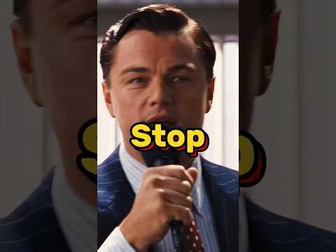 Stop Staking your PX tokens! #crypto #notpixel #px #notcoin #telegram