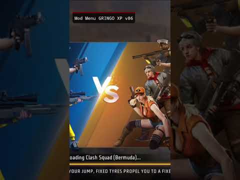 FREE HACK FOR EVERYONE ๐ฏ๐ฅ #hacks #imposible #freefire