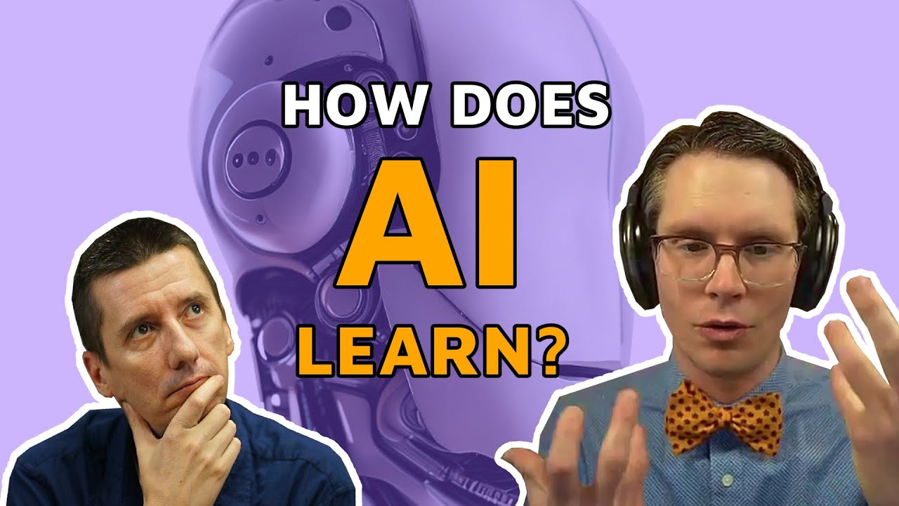 Machine Learning Explained + Example: Arduino and Hand Gesture Recognition | Shawn Hymel