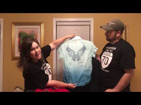 Highway 70 Yard Sale Haul for eBay and How much we made at our own sale