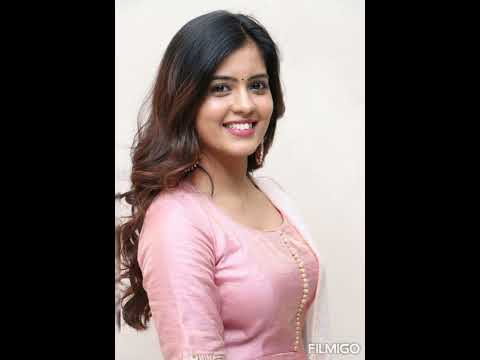 Telugu actress photos