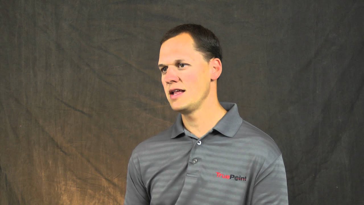 Construction Industry Benefits to Using Laser Scanning.