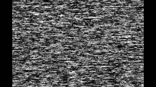 Close Encounter Vhs Watch HD Mp4 Video Download Free