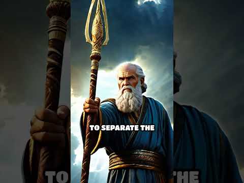 The Shocking Rebellion of Korah