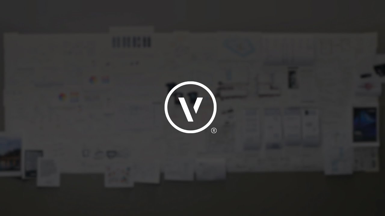 This Is Vectorworks