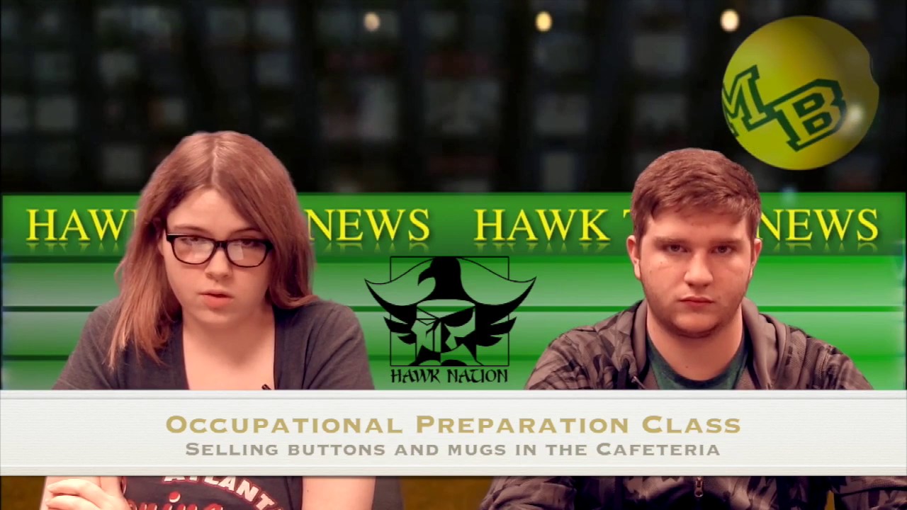 HNN:2-1-17