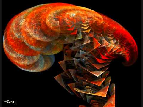 CBSRMT ~ Brain Drain 454