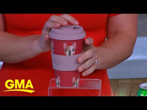 Deals and Steals: $20 and under l GMA