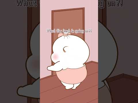 How to Wake Up Your Girlfriend #sosojojo #cute #relatable #relationship #funny #memes #couple