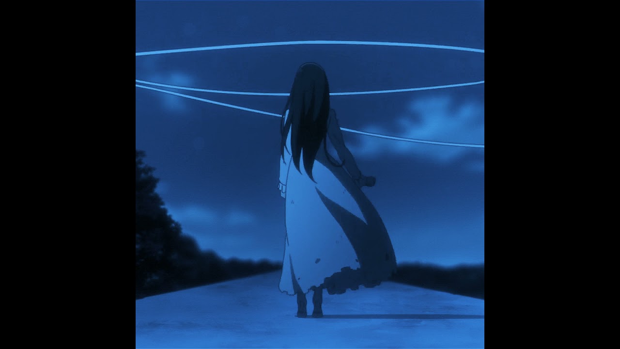 Promised neverland 「AMV/EDIT」lofi