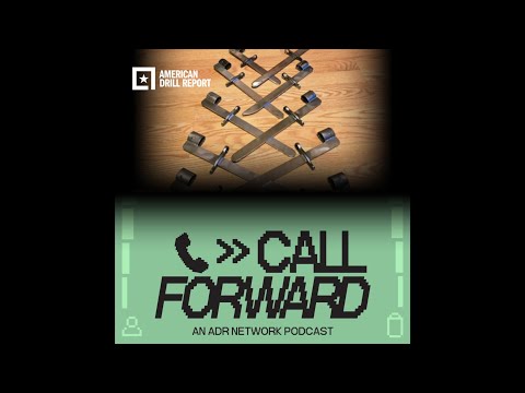4: Damien Roth - Hardware and Fabrication