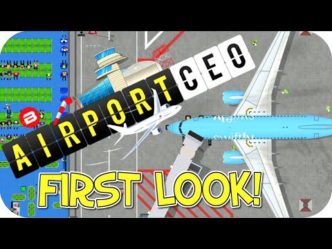 TOP 11 Best Business Games | GAMERS DECIDE