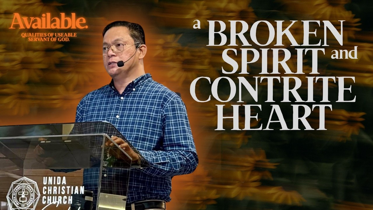Easter Service | 