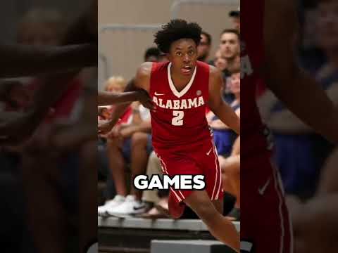 Why USports Can't Compete with the NCAA #NCAA #Canada #Basketball