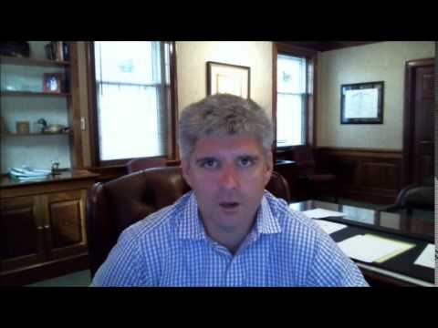 Insurance Company Ratings and Reviews