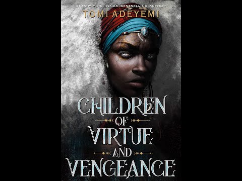 GoodReads Giveaways I Entered (January 2021)