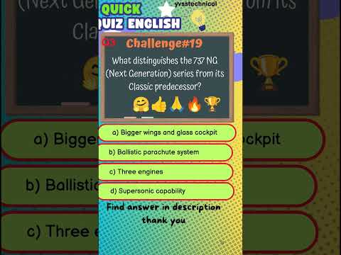 QUICK QUIZ CHALLENGE19:#playquiz #trending #viralshorts #viral #shorts #youtubeshorts 🤗😍🤩👍🙏#gk