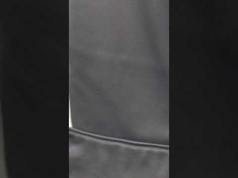 Dainese vs alpinestars biker