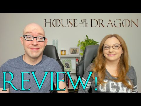 House of the Dragon season 1 episode 6 review and recap: The Princess and the Queen (HBO)