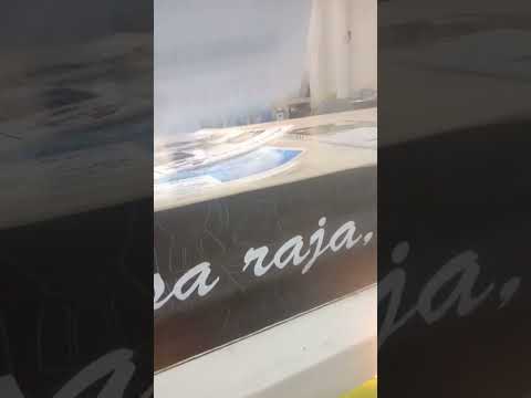 dekat perumahan Kalideres permai.tempat makan baru dan viral #viral #viralvideo #jalan #tempat