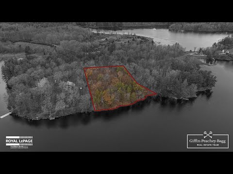 9 Dunder View Lane - Elgin, ON (Giffin Peachey Bagg)