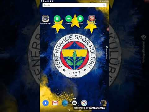 2 kişilik oyunlar