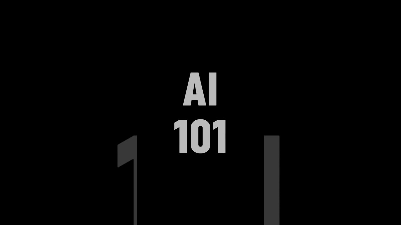 Some short glimpses into our AI 101 workshop day!🚀#iedc#AI101#saintgitscollegeofengineering