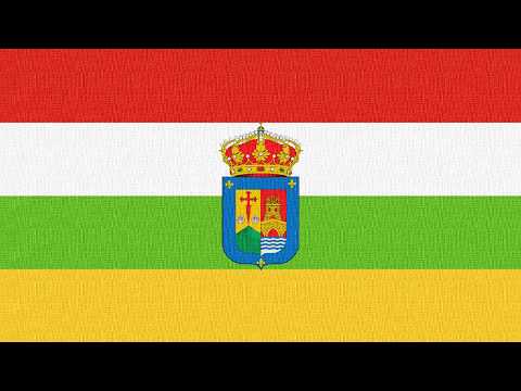 La Rioja