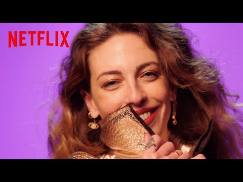 The 9 Best French TV Shows On Netflix