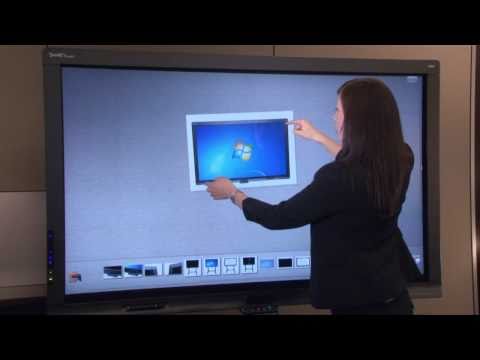 Interactive White Digital Board - Digital Whiteboard Latest Price ...