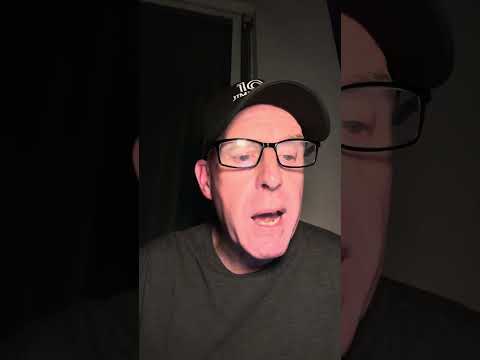 The Perfect Time is Now – The Blessed Overcomer