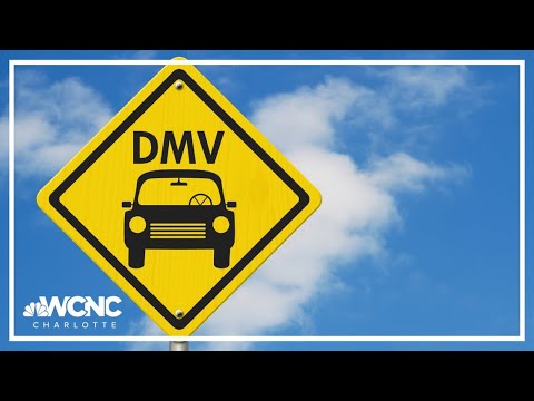 NC DMV to begin Saturday hours at 16 offices across the state