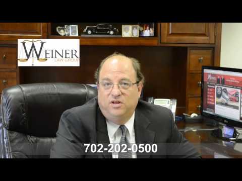 Records Sealed Las Vegas | Attorney 702-202-0500