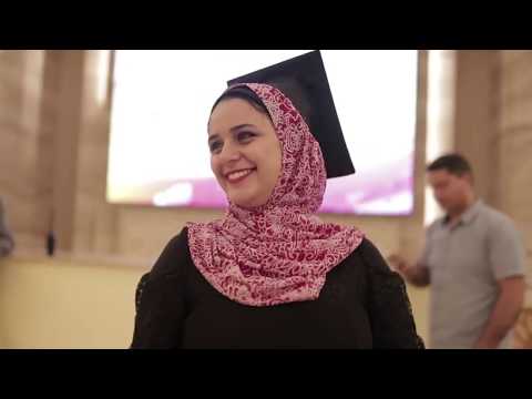 Events - Ahram Canadian University