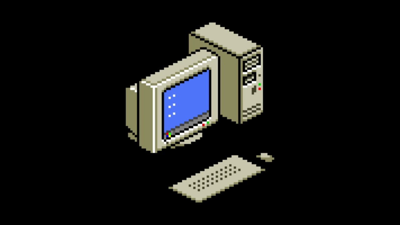 CollabVM - The CollabVM song (computernewb)
