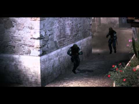 Steam Community :: Video :: S!VAULTclipz [24] Follow Me by NiCkiCh