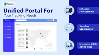 Roadcast Software - 2024 Reviews, Pricing & Demo