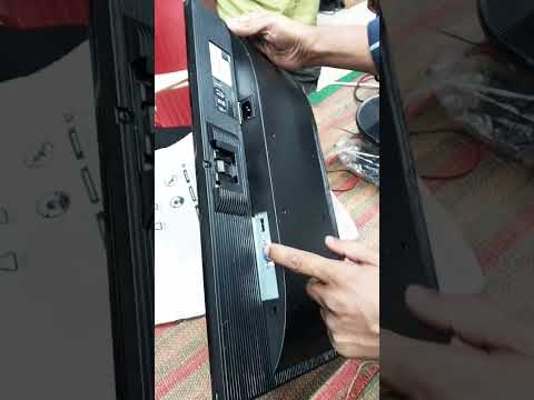 Acer 19.5 Monitor || #shorts #monitor #short #shorts #shortvideo