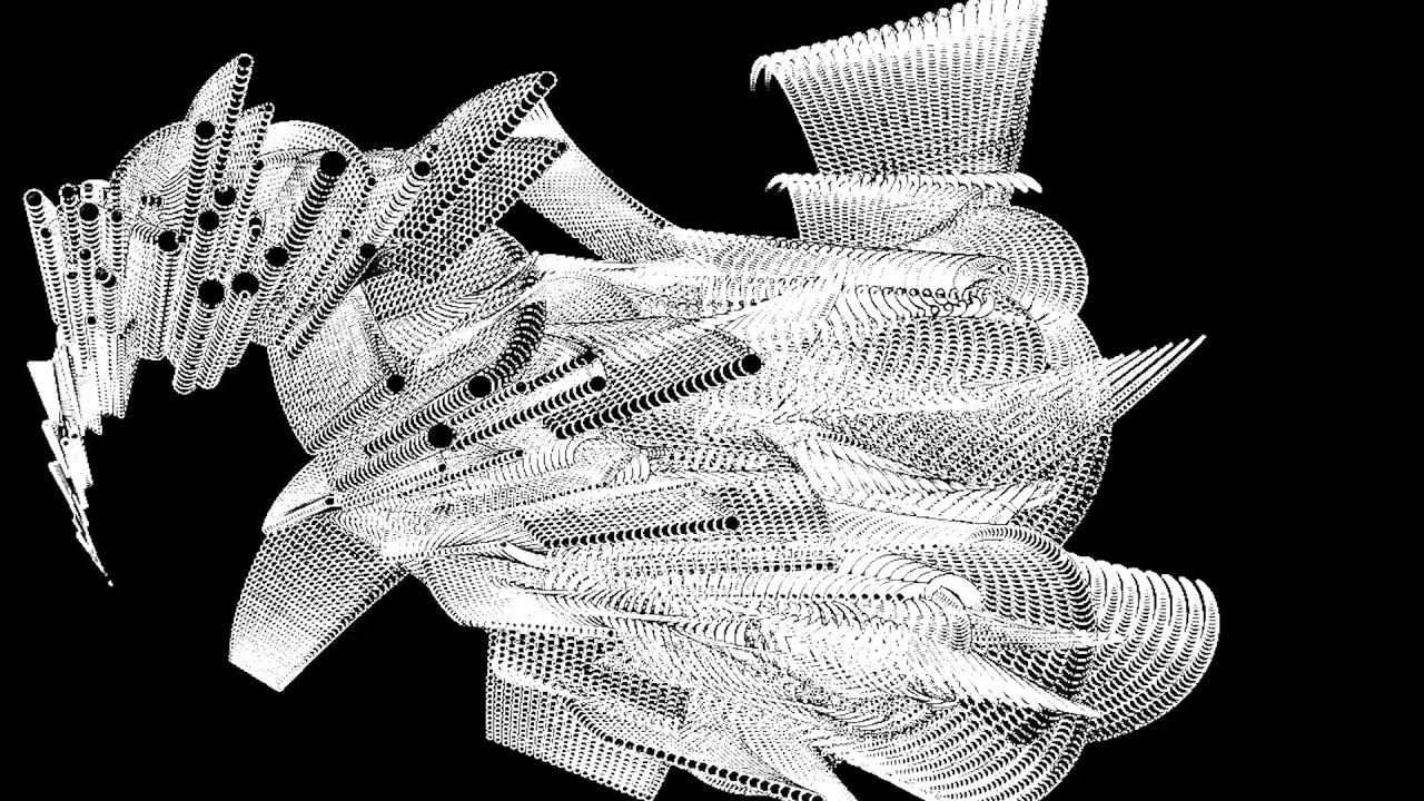 Christopher Royal King