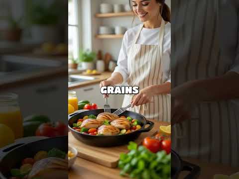 Unmasking Cancer: The Shocking Link Between Processed Meats and Your Health