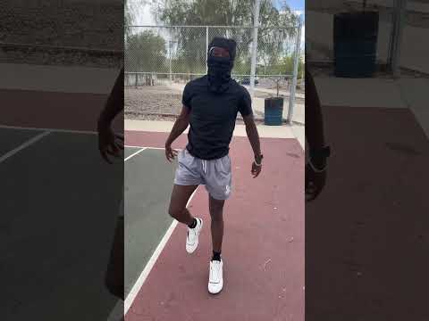 JA MORANT 2.0 REVIEW