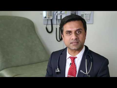 What are symptoms of heart attack?